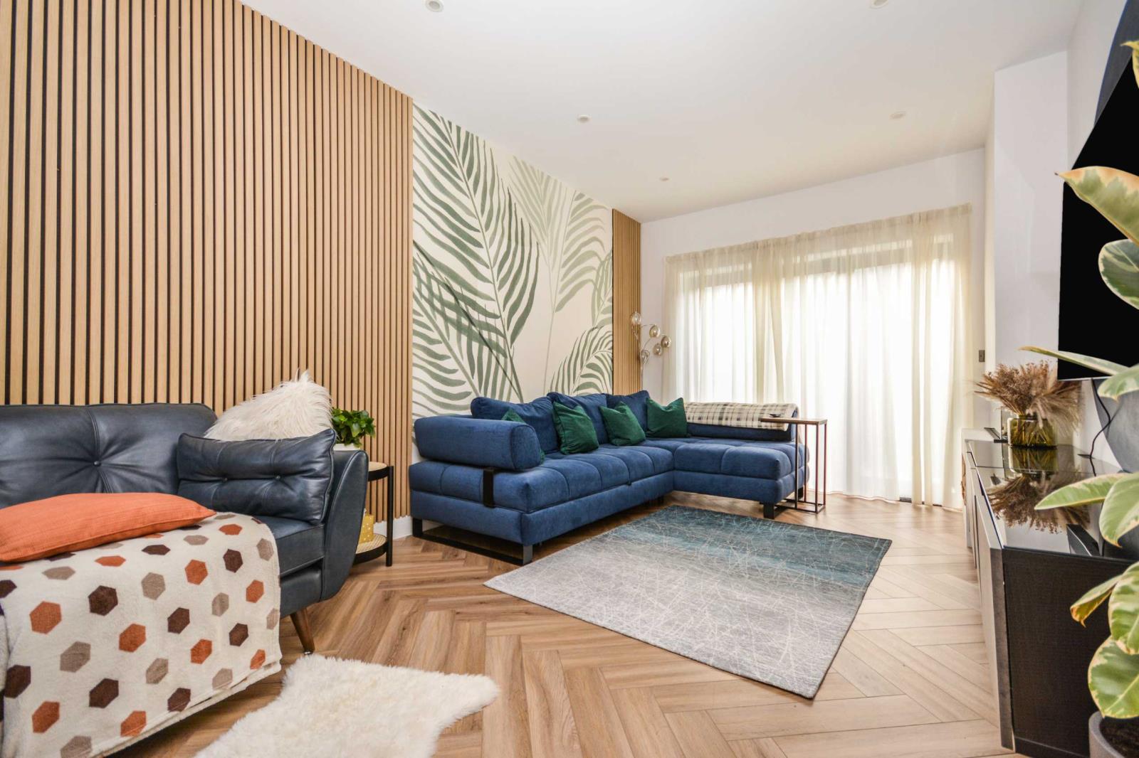 British Award Winning Estate Agents | Cooke & Co Estate and Letting Agents