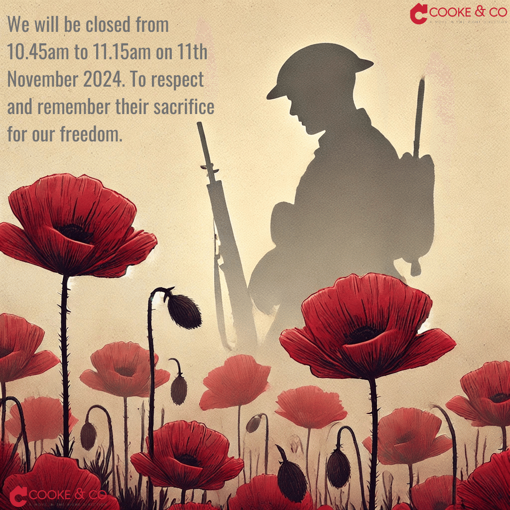 Honouring Remembrance Day The Symbol Of The Poppy And The Meaning Honouring Remembrance Day The Symbol Of The Poppy And The Meaning